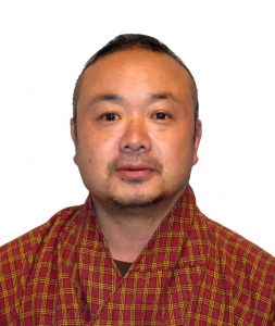 Emerging Technology Division – Government Technology Agency