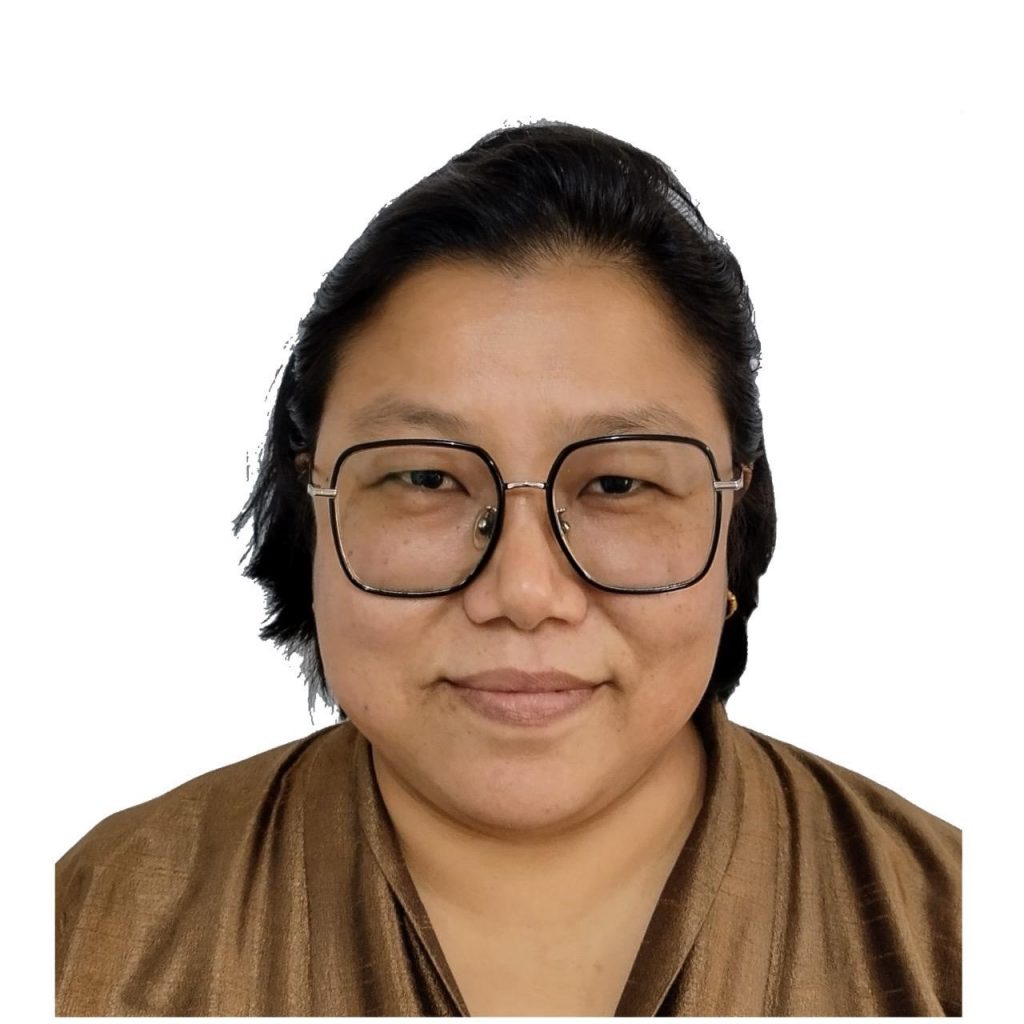 Digital Service Operation and Maintenance Division – Government ...