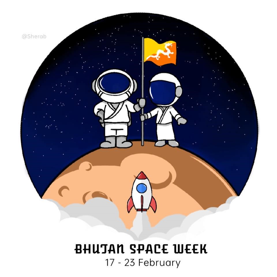 DoTS Program – Government Technology Agency